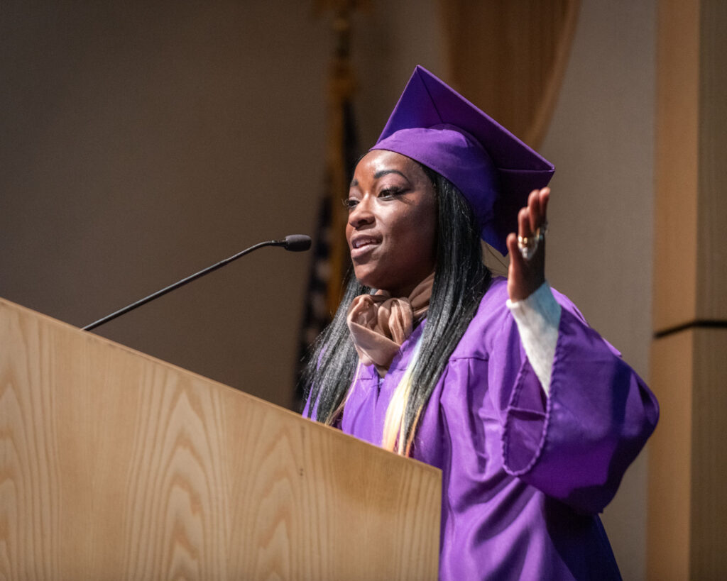 Get Started - Project Learn