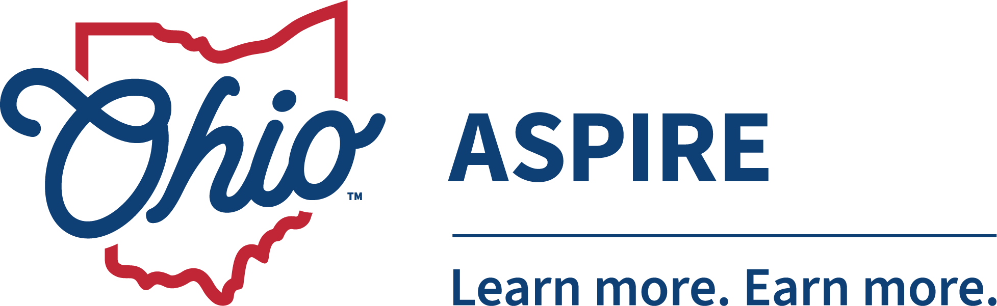 About Us | Project Learn of Summit County